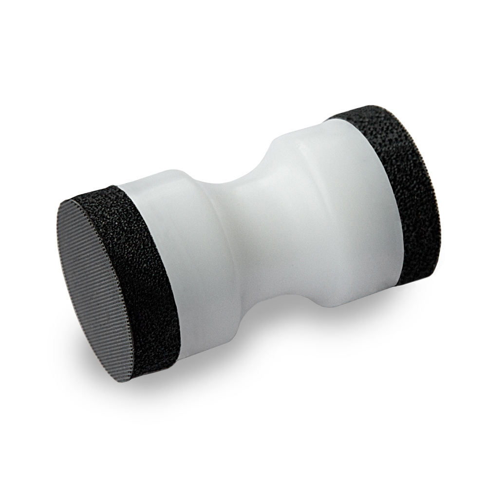 Products Q Sanding System - Q011 Q Sander - Sanding machine